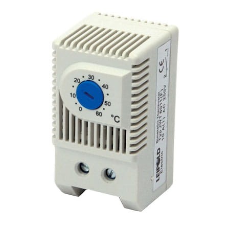Termostat JWT6011F - JMT Control
